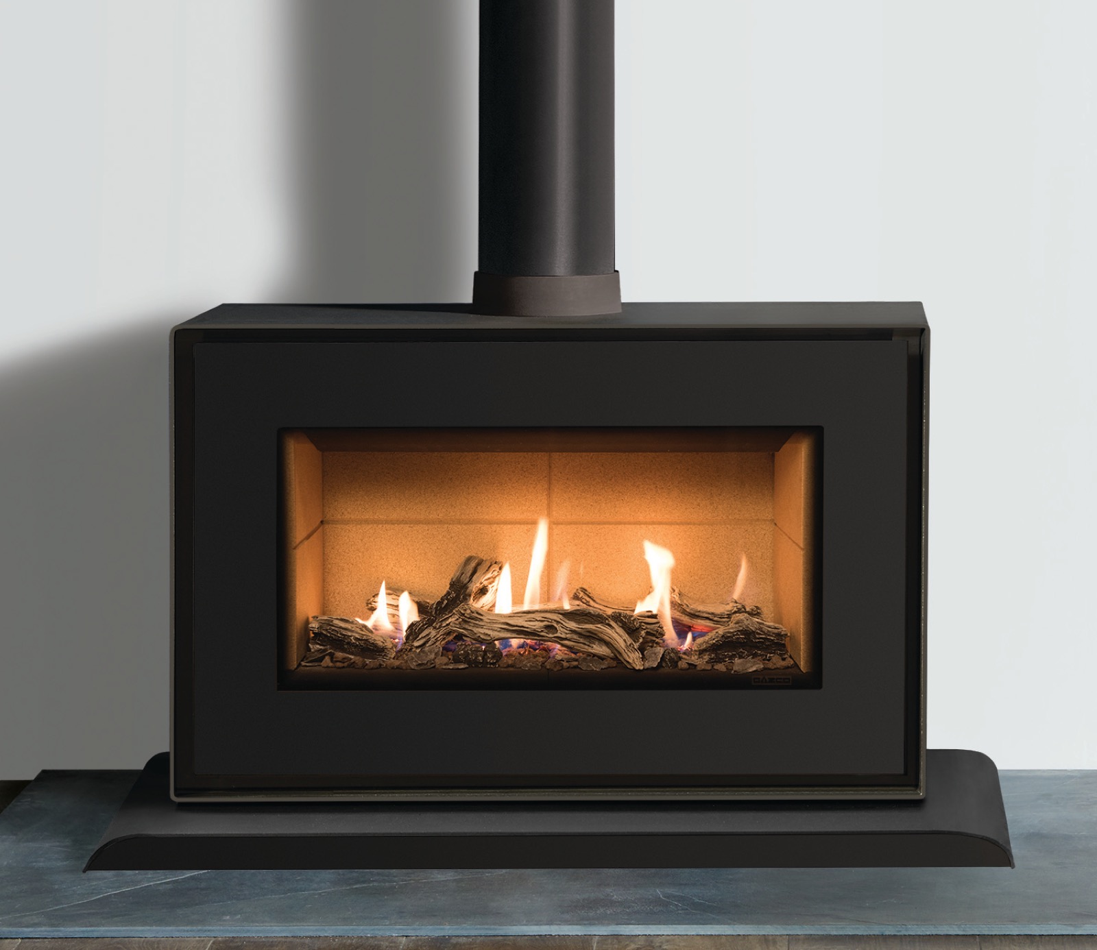 Gas Fire Service in Medway | Super Trade Services